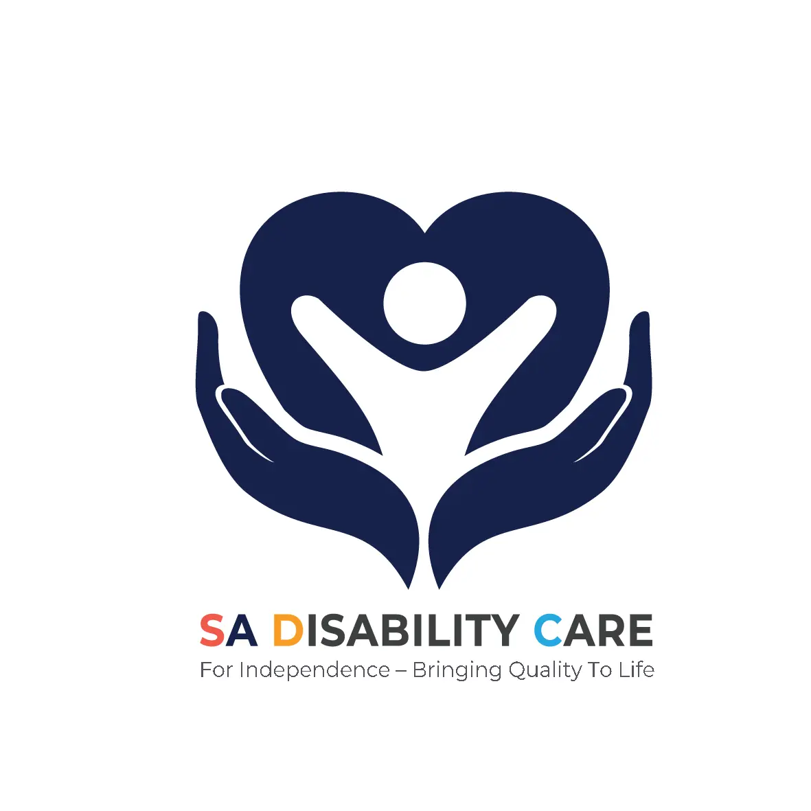 FAQs | SA Disability Care – Your Questions Answered